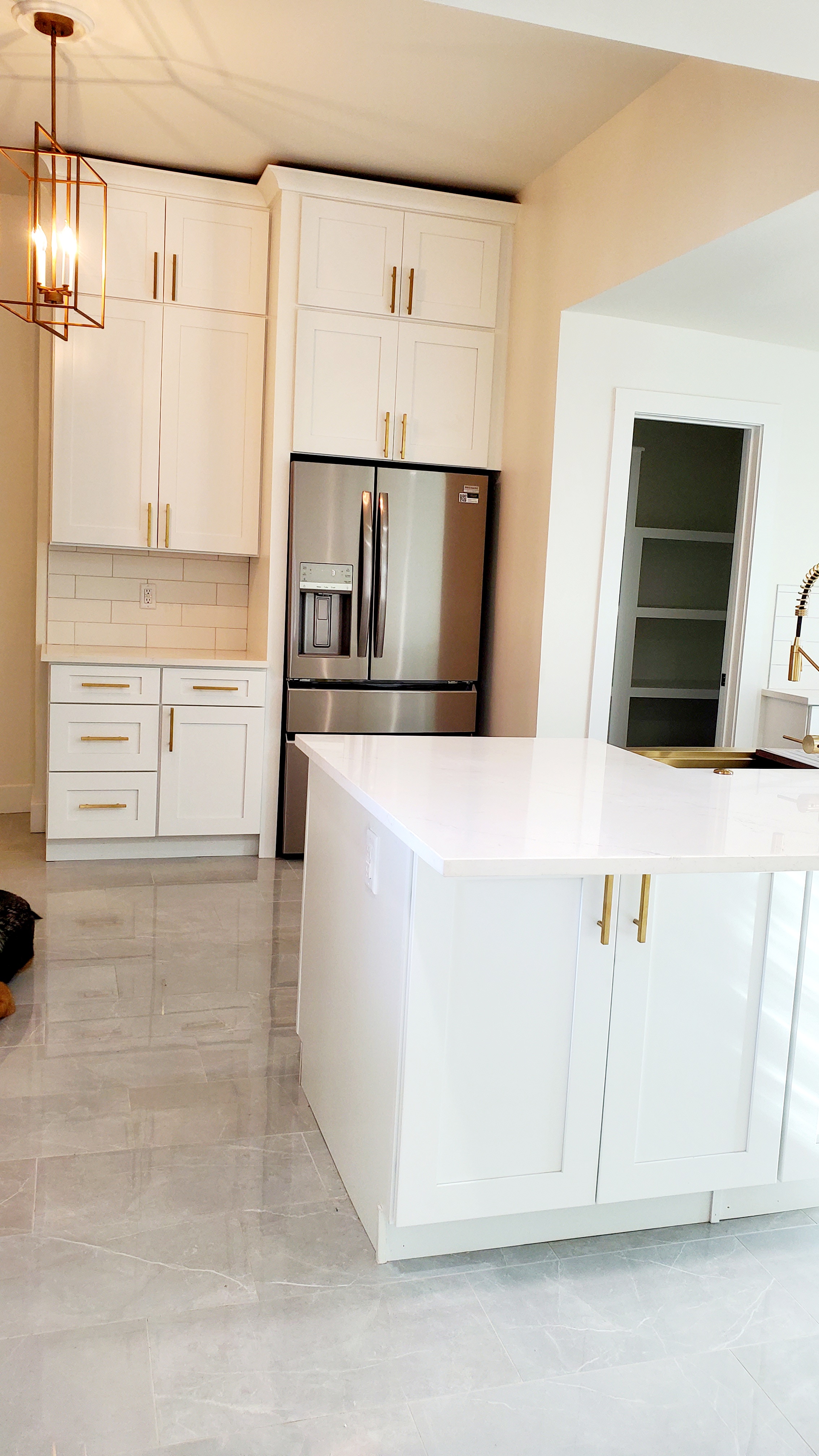 Design & Inspiration – Slater Cabinets & More