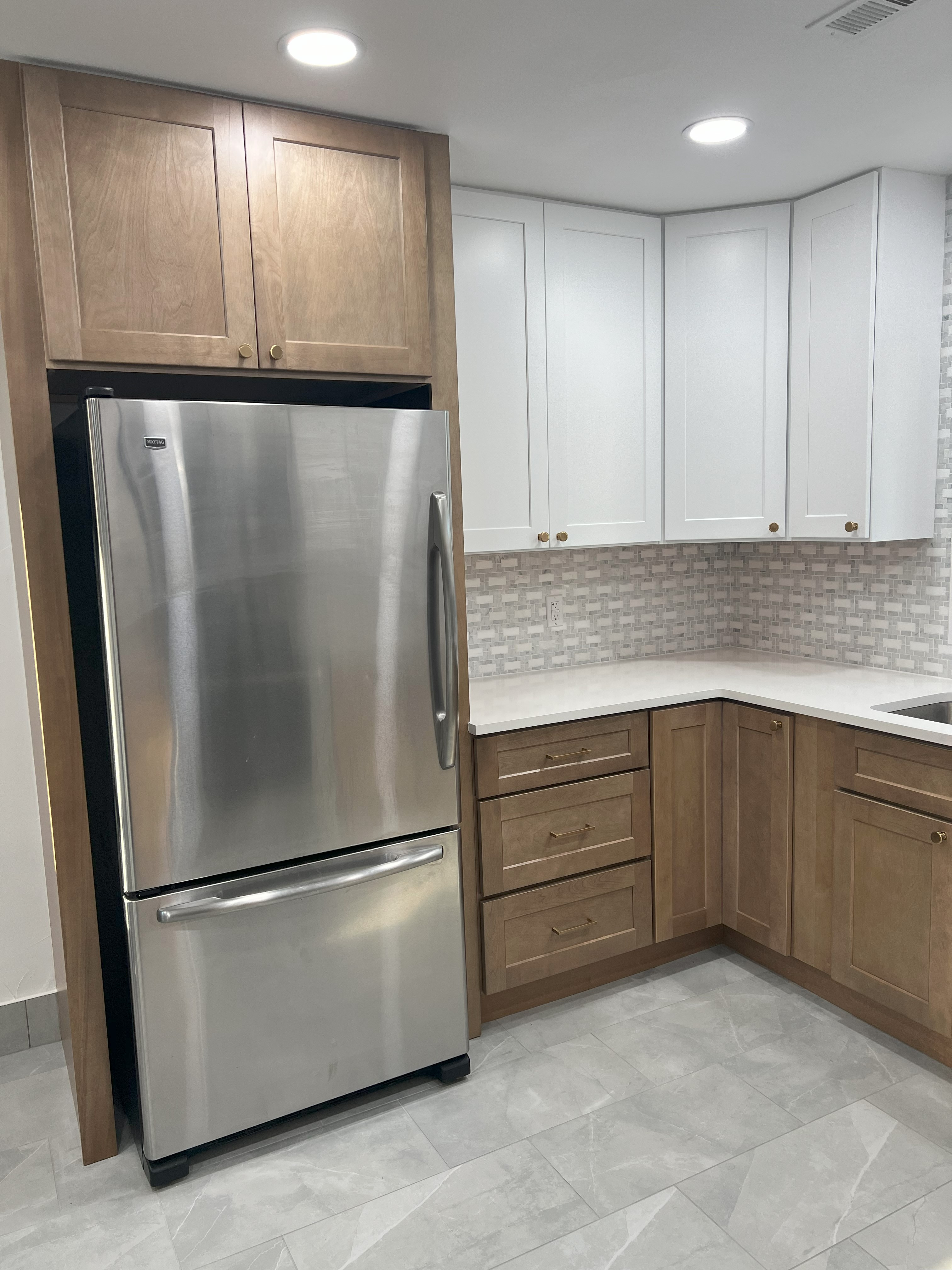Design & Inspiration – Slater Cabinets & More